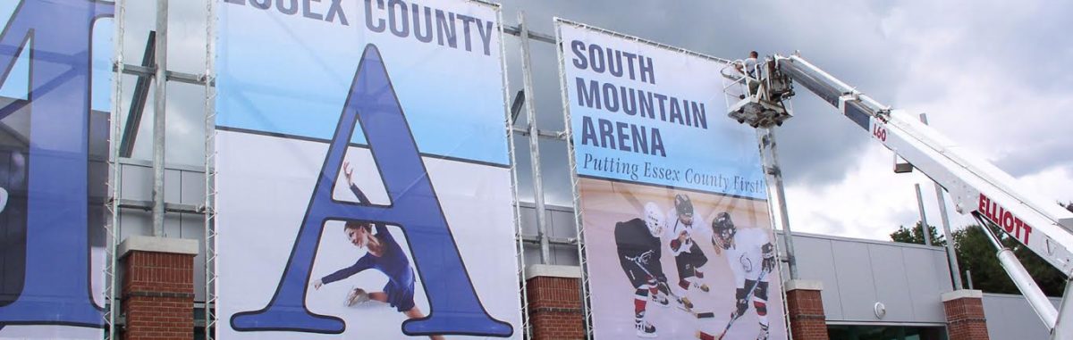 owners-banner | Butler Sign Company