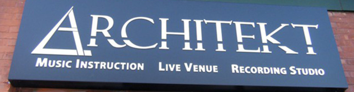 type-of-sign | Butler Sign Company